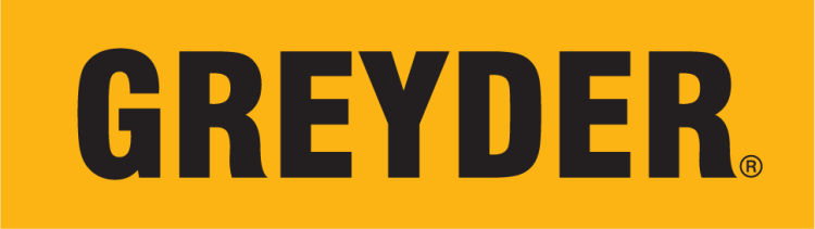 İstanbul Optimum Premium Outlet Shopping Center - Brands